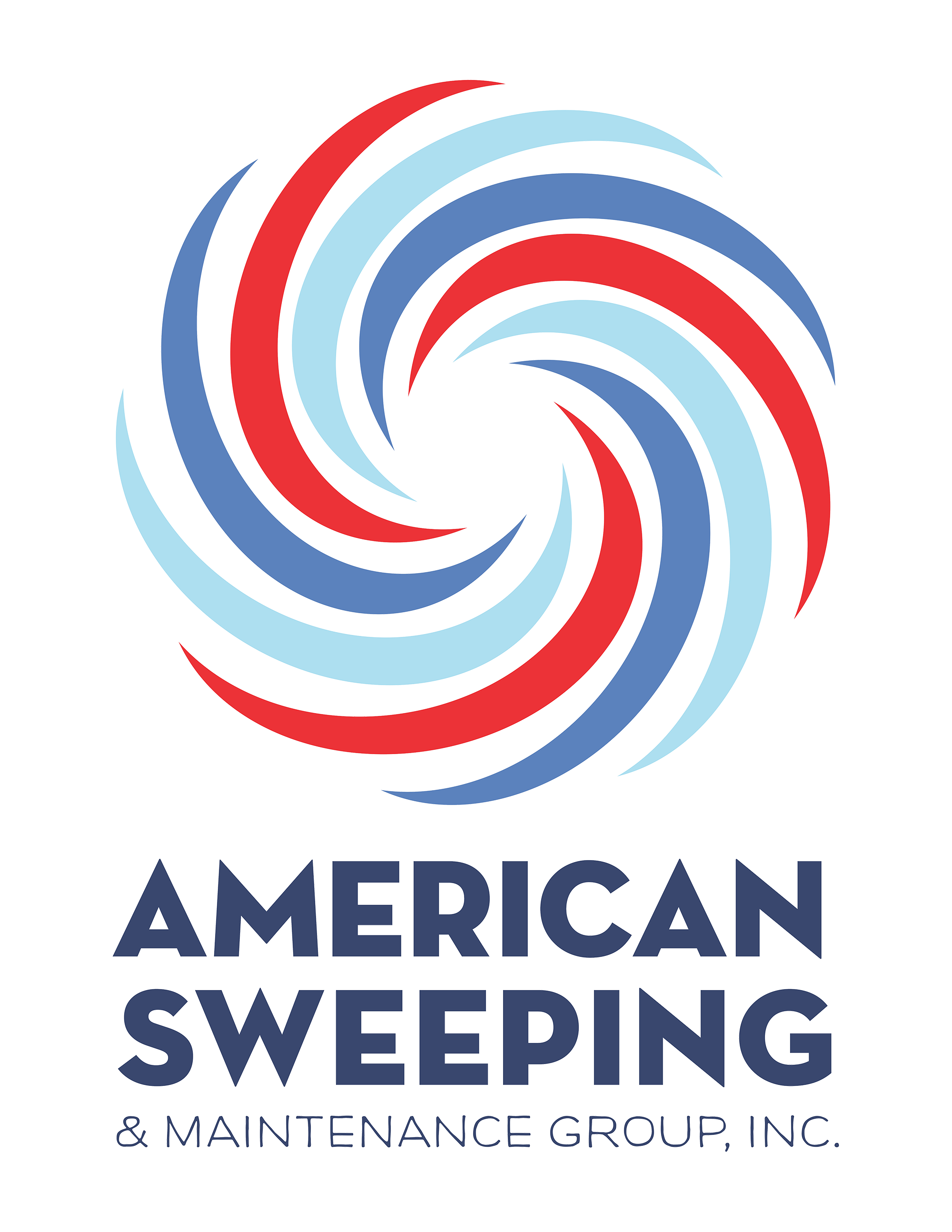 American Sweeping & Maintenance Group, Inc. – Premier Power Sweeping ...